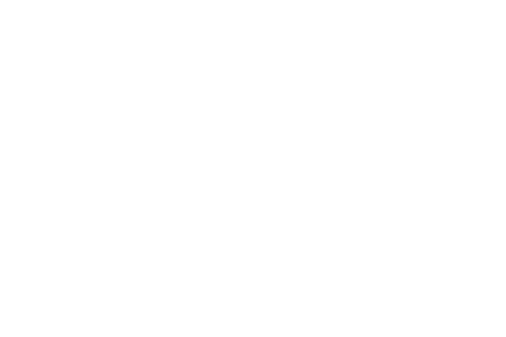 J6L 4X2 Series - qssht.com